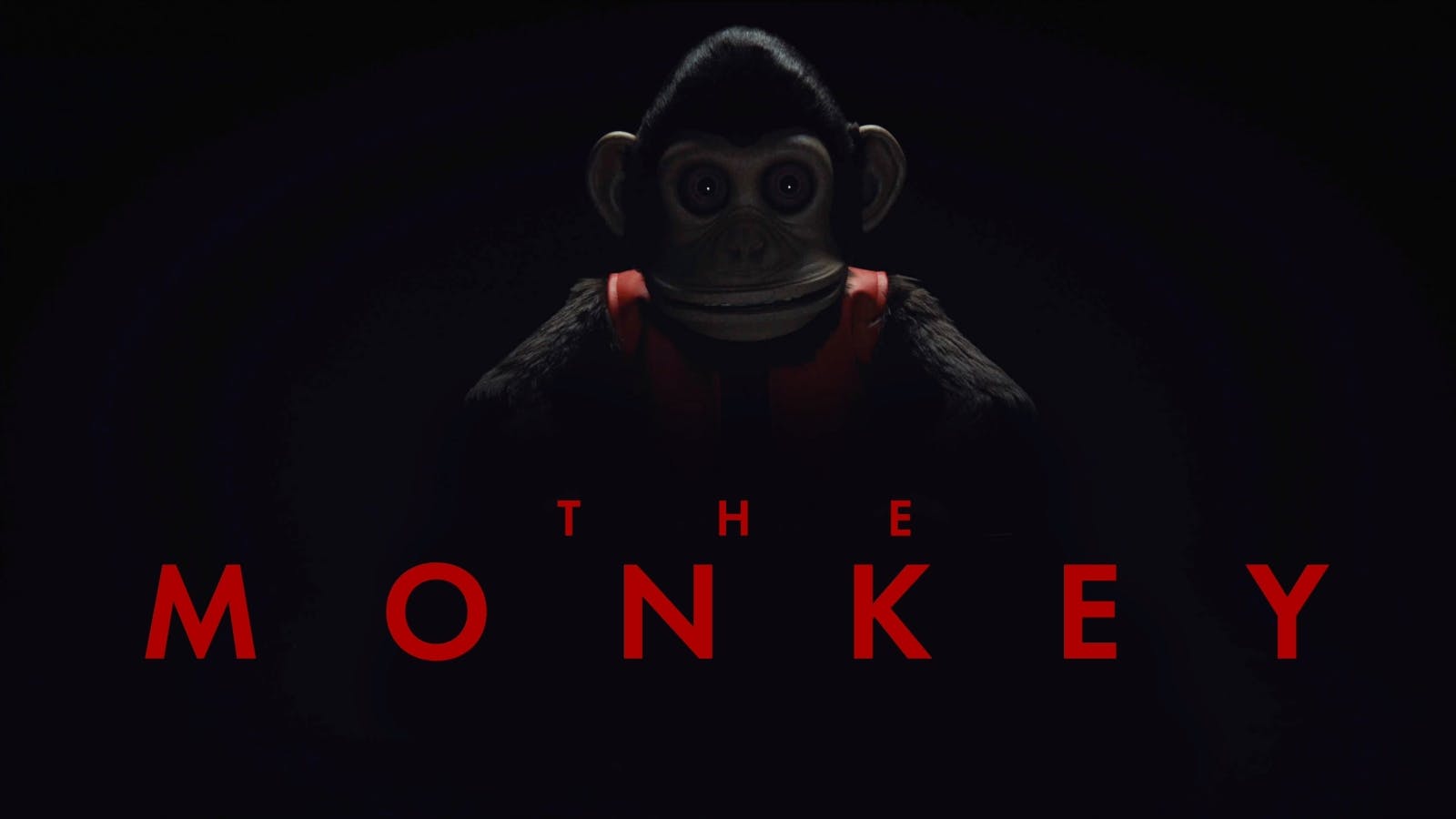 Stephen King's The Monkey Adaptation From Osgood Perkins Sets February ...