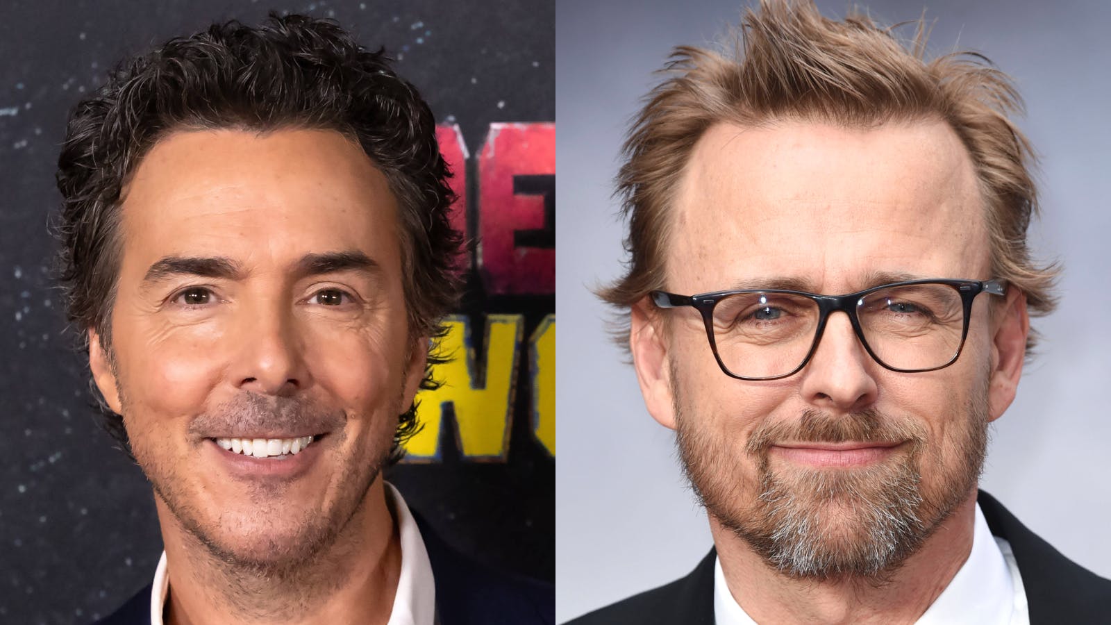 Deadpool & Wolverine Review – 'Marvel has found its mojo again'