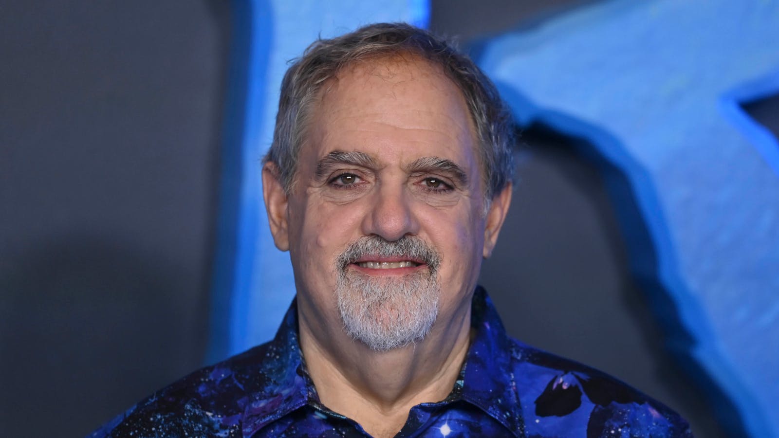 Avatar And Titanic Producer Jon Landau Dies, Aged 63