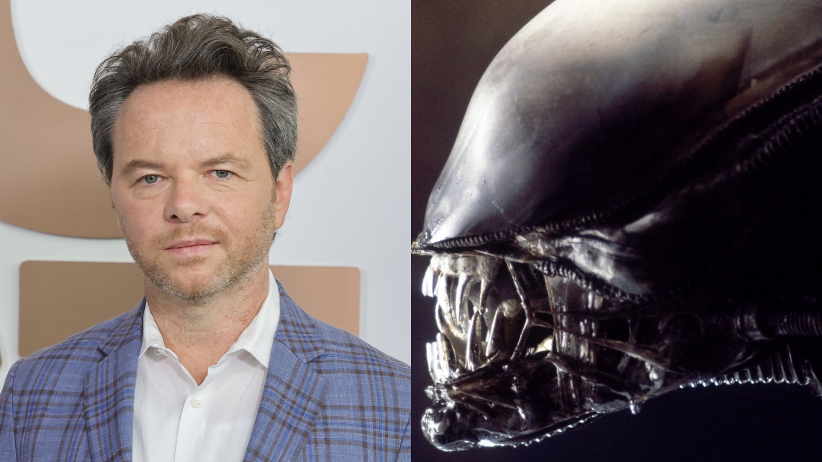 Noah Hawley Alien Series Wraps Filming — Official Title Revealed