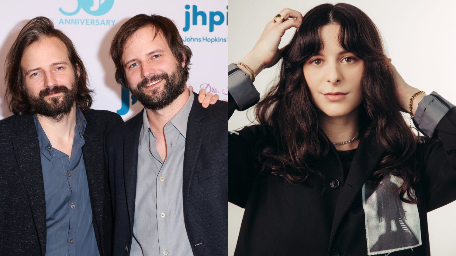 Netflix Greenlight Original Horror Series From Haley Z. Boston — The ...