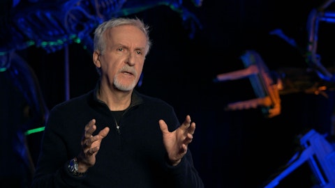 Aliens Expanded Review – 'The deepest of deep dives into a monumental ...