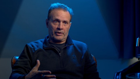 Aliens Expanded Review – 'The deepest of deep dives into a monumental ...