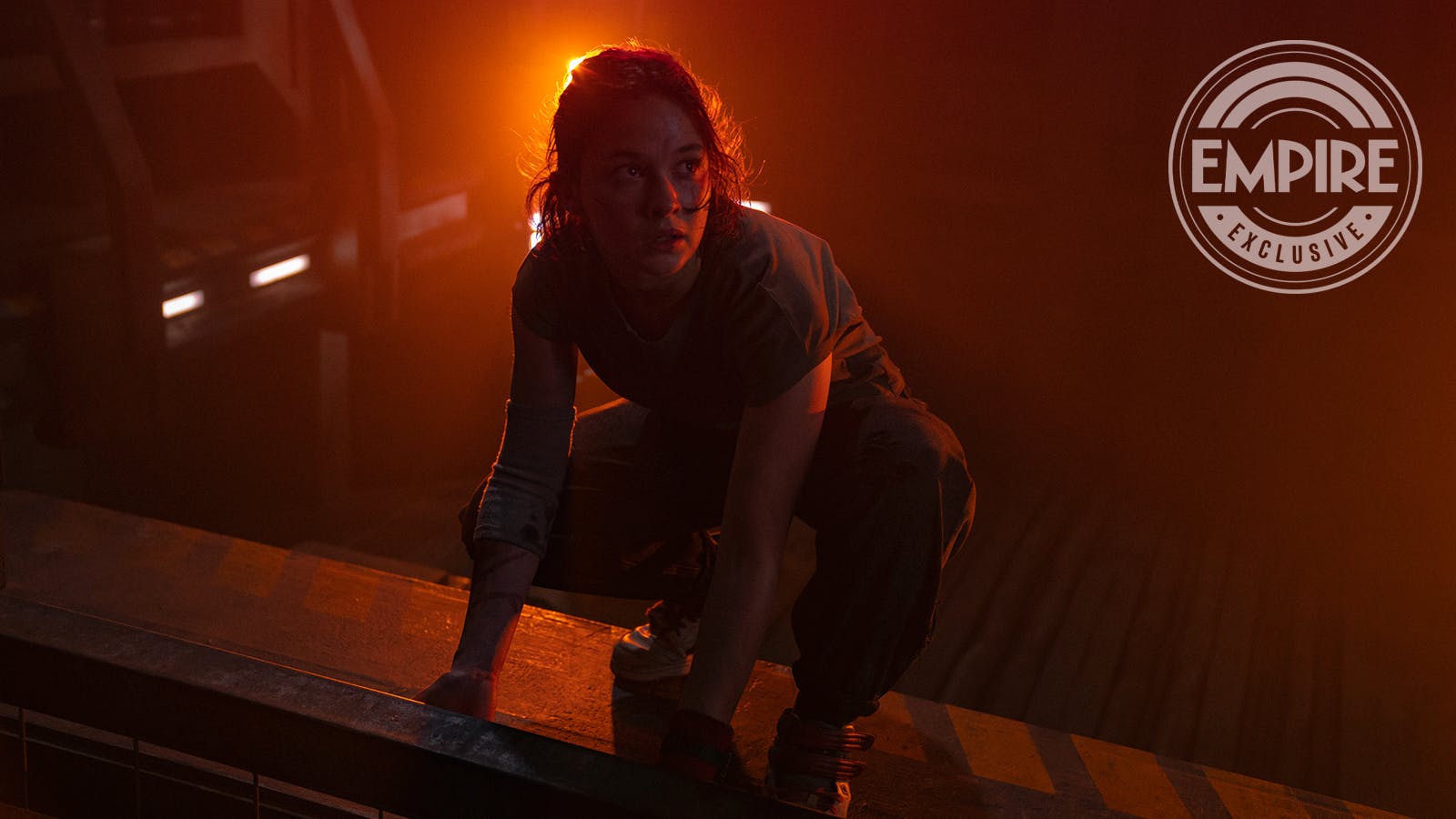 Alien: Romulus Review – 'Crucially remembers the ingredients for what ...