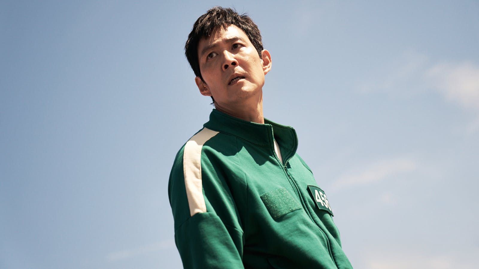 Squid Game Season 2 Review: 'Makes for breathtaking television'