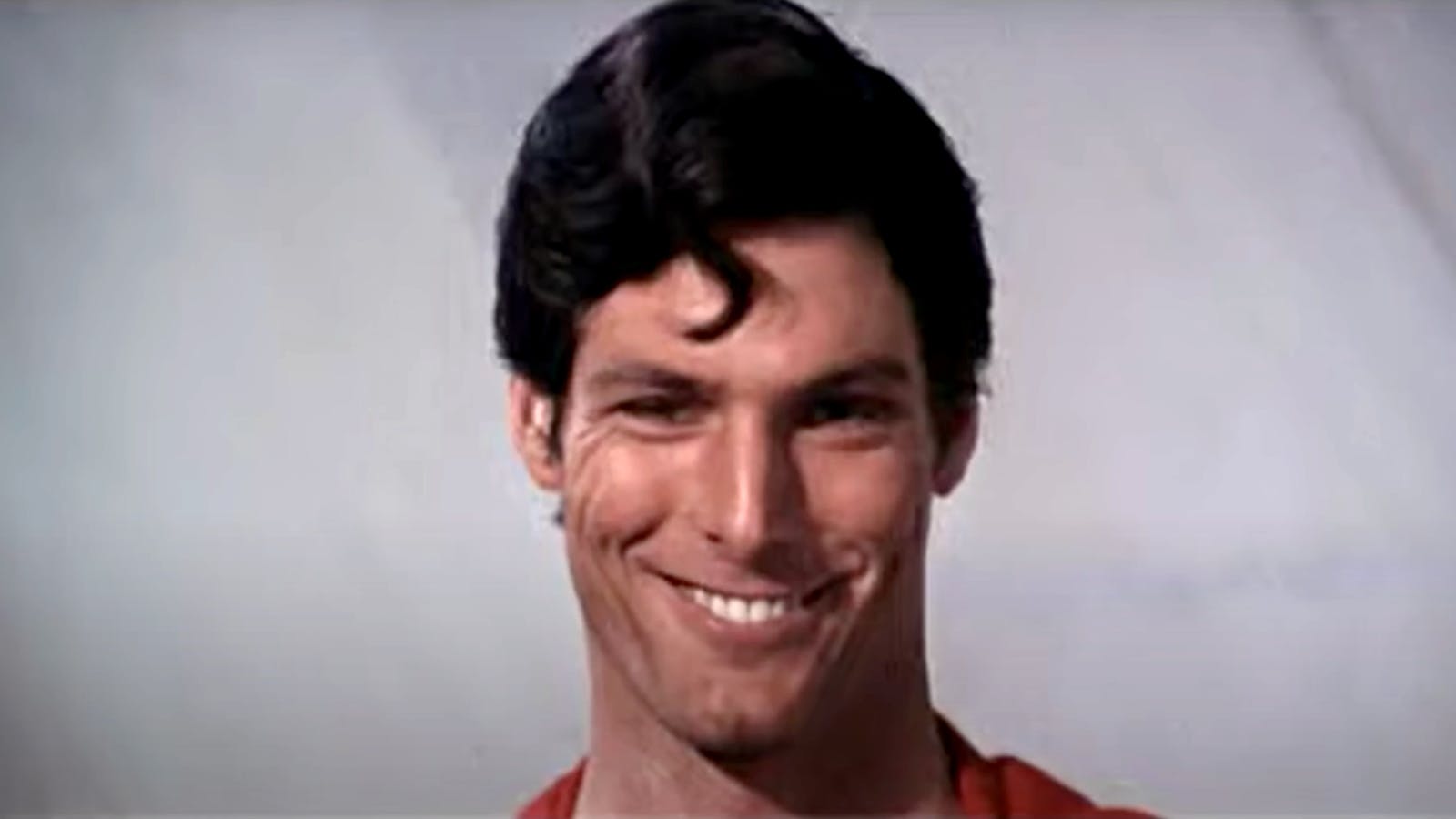Super/Man: The Christopher Reeve Story Documentary Gets Emotional First ...