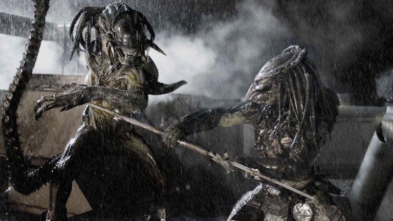 Every Alien Movie Ranked: From Aliens And Romulus To Prometheus And ...