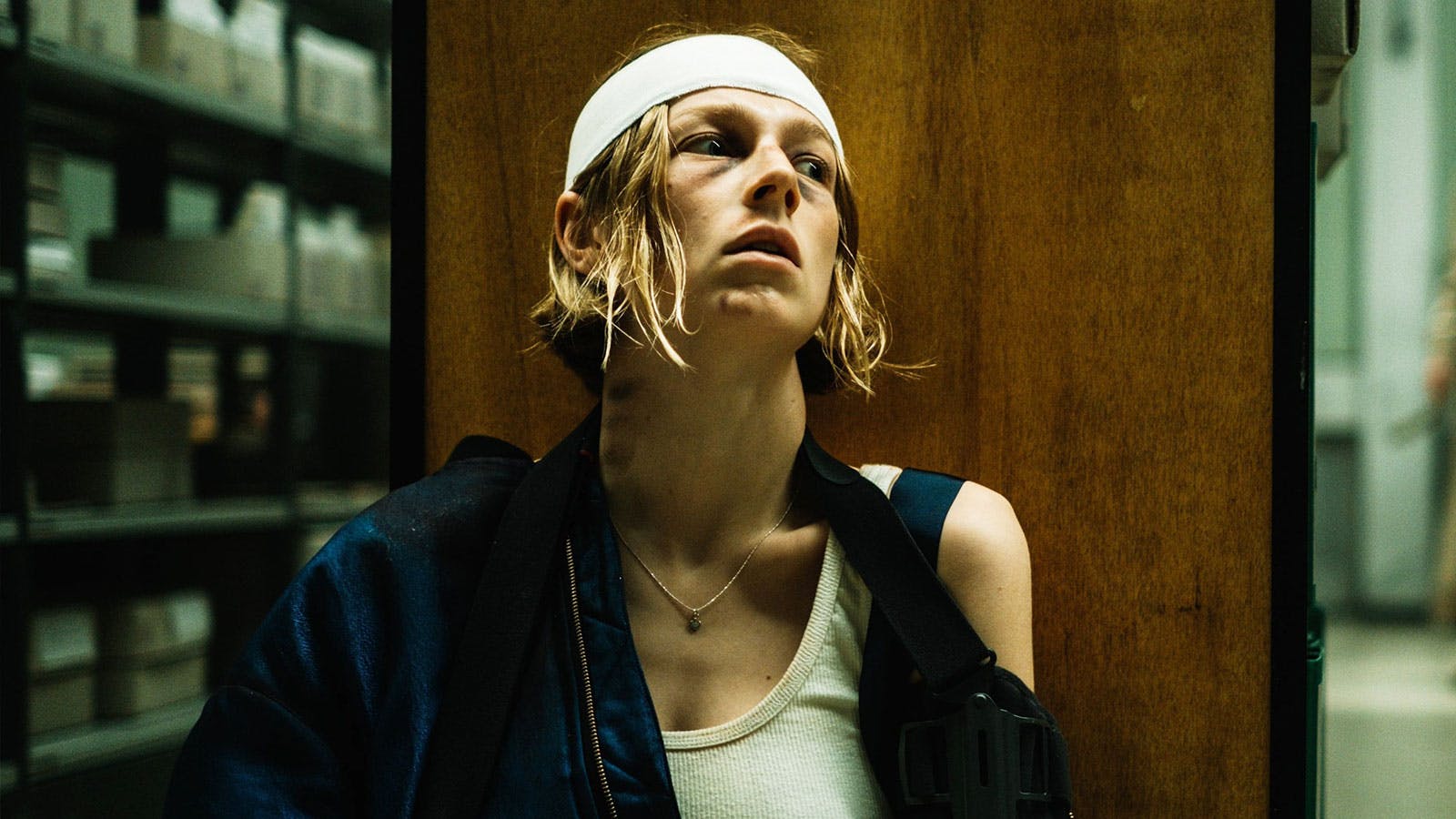 Cuckoo Review – 'Great performances, stylish filmmaking, and a ...