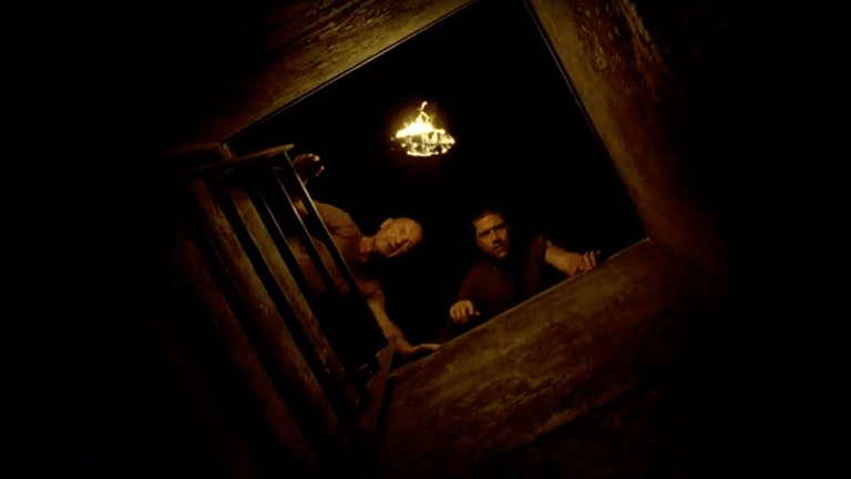 Lost’s Biggest Flaws Have Become Its Greatest Strengths 20 Years Later