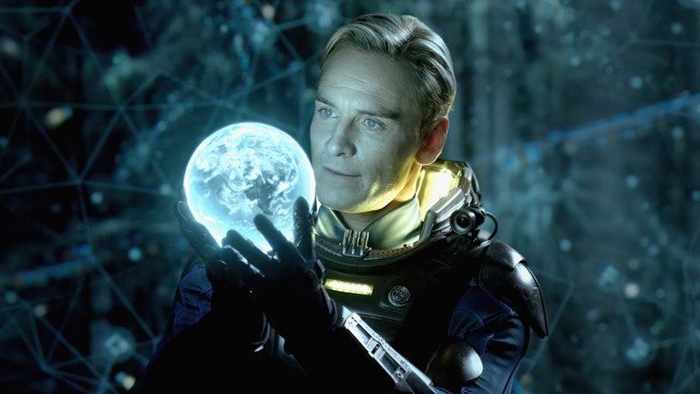 Every Alien Movie Ranked: From Aliens And Romulus To Prometheus And ...