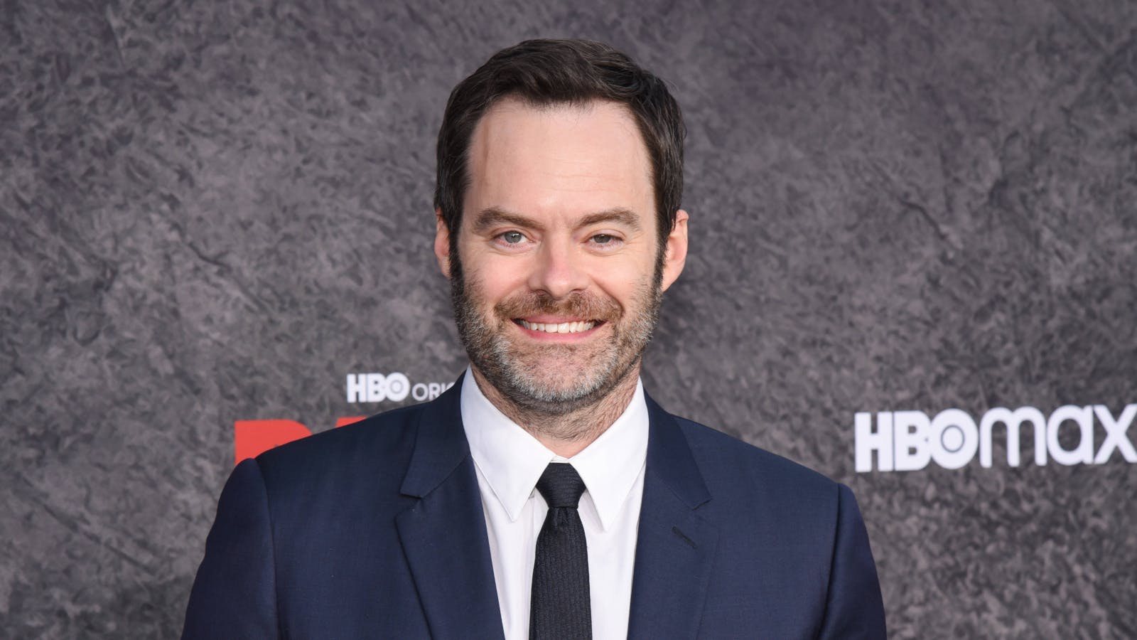 Bill Hader To Reteam With Barry Writer Duffy Boudreau On New HBO Comedy ...