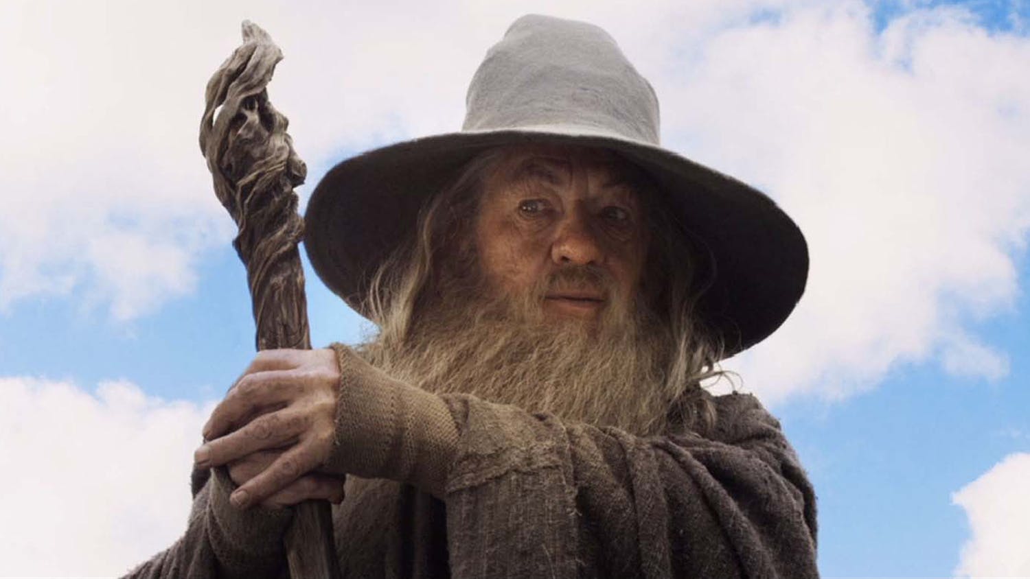 The Hobbit: An Unexpected Journey Review | Movie - Empire