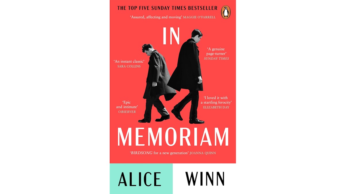 Empire Spotlight: The Joe Locke Interview