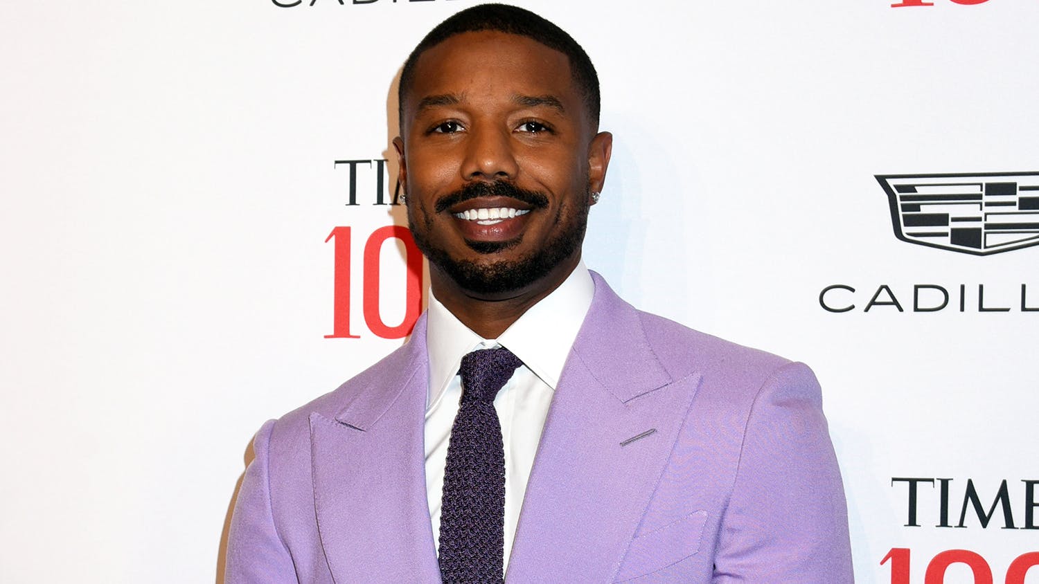 Michael B Jordan Set To Direct And Star In The Thomas Crown Affair Remake