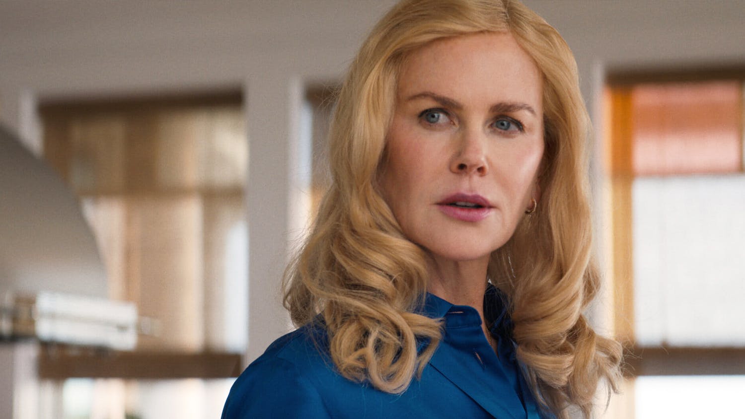 Latest TV Show Reviews | Season TV | Box Sets