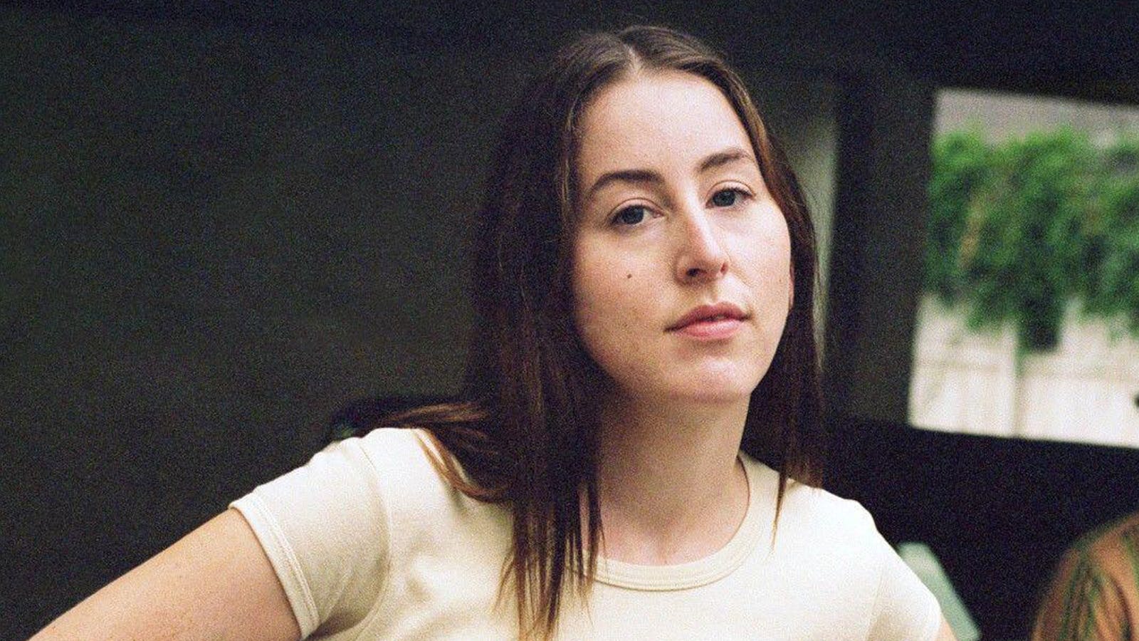 Alana Haim