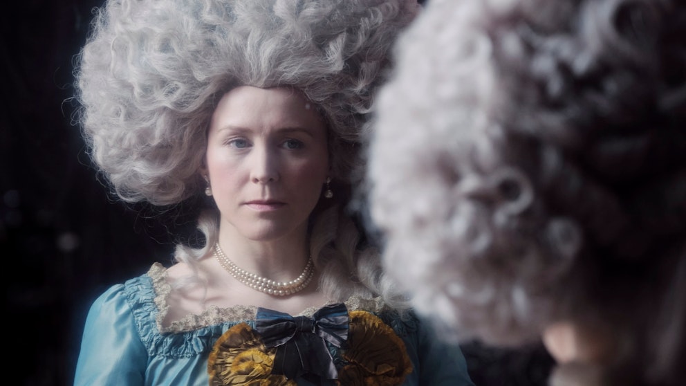 Timestalker Review — 'A genuinely unique expression of colour and ...