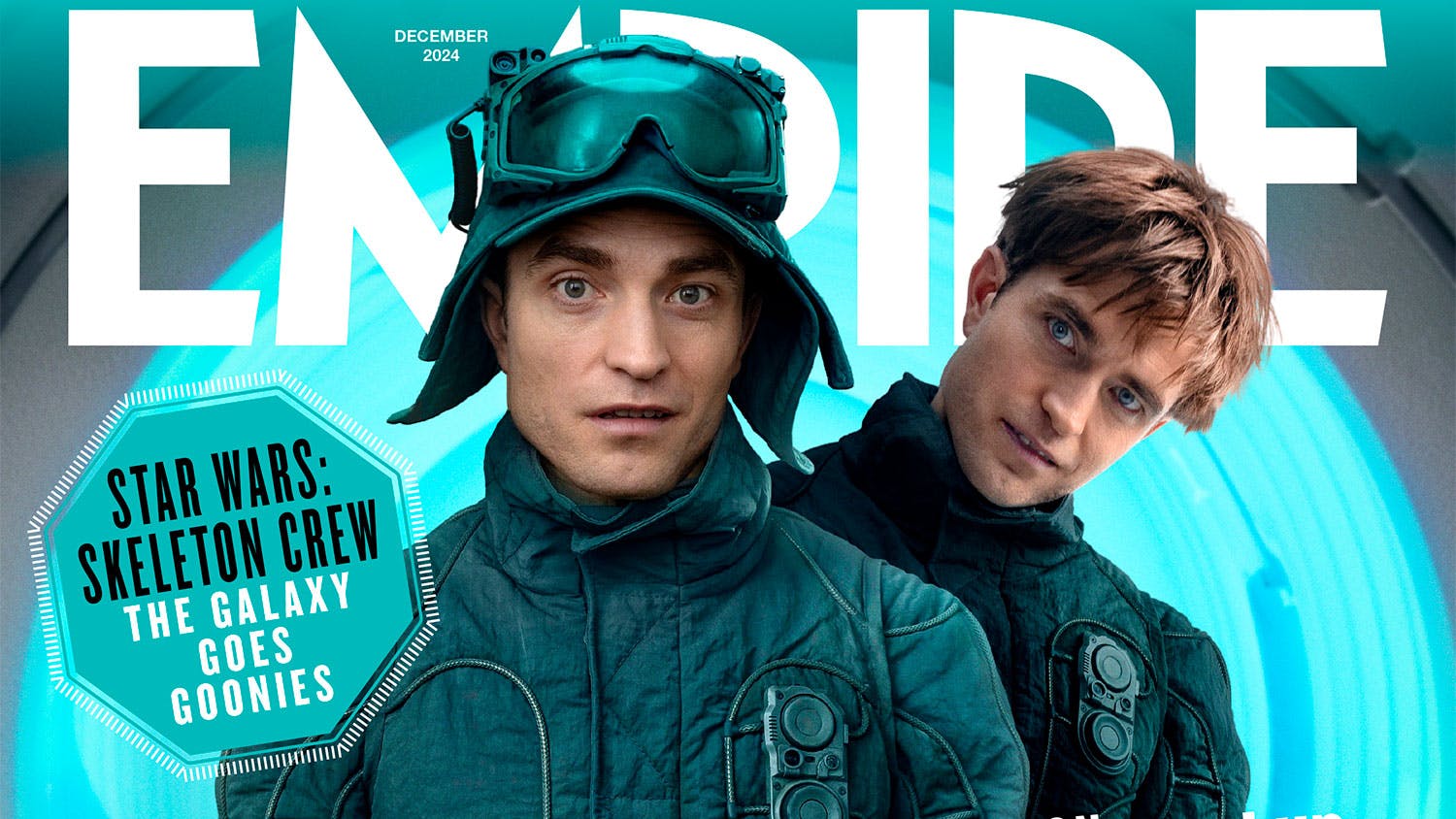 Wicked Review — 'A movie epic'