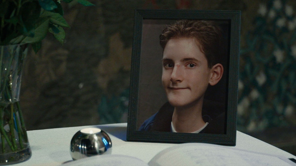 The Remarkable Life Of Ibelin Review – 'A heartfelt digital eulogy'