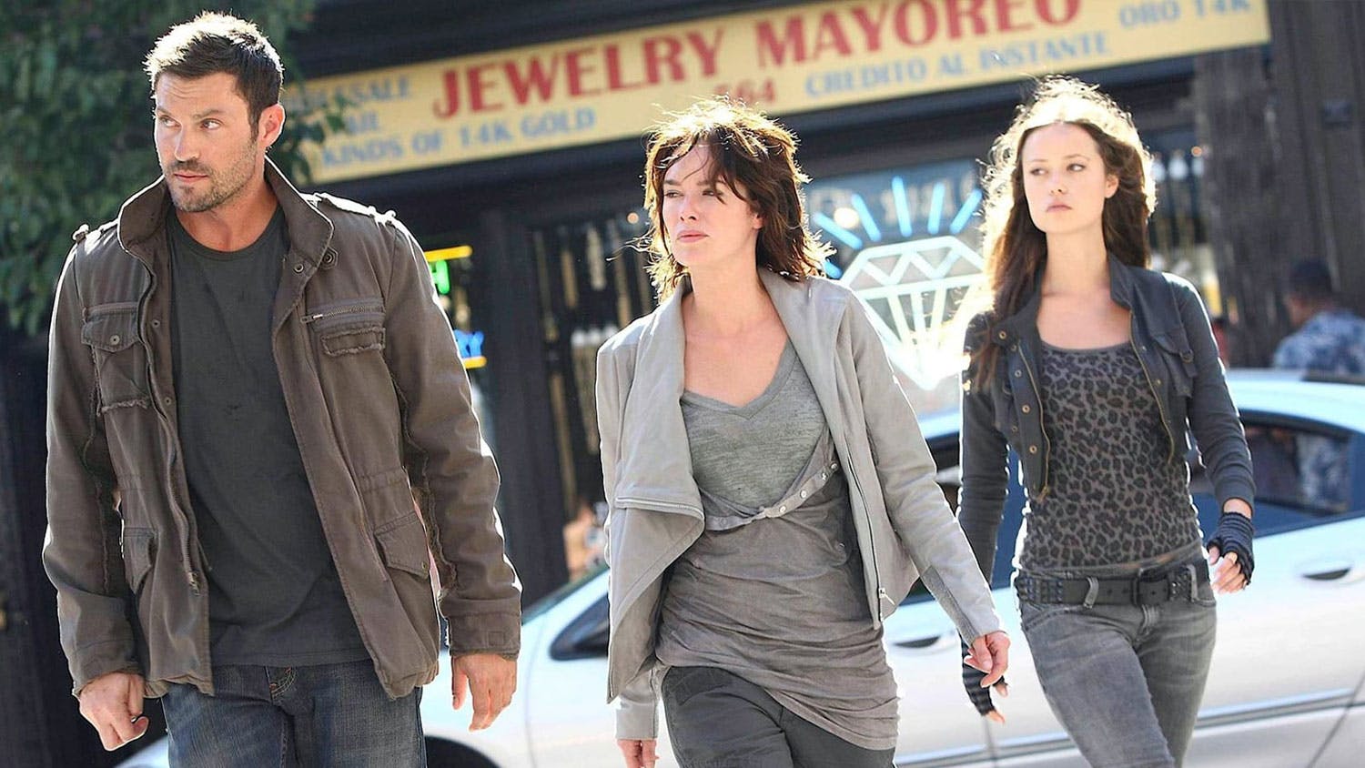 Cantik bahenol bugil