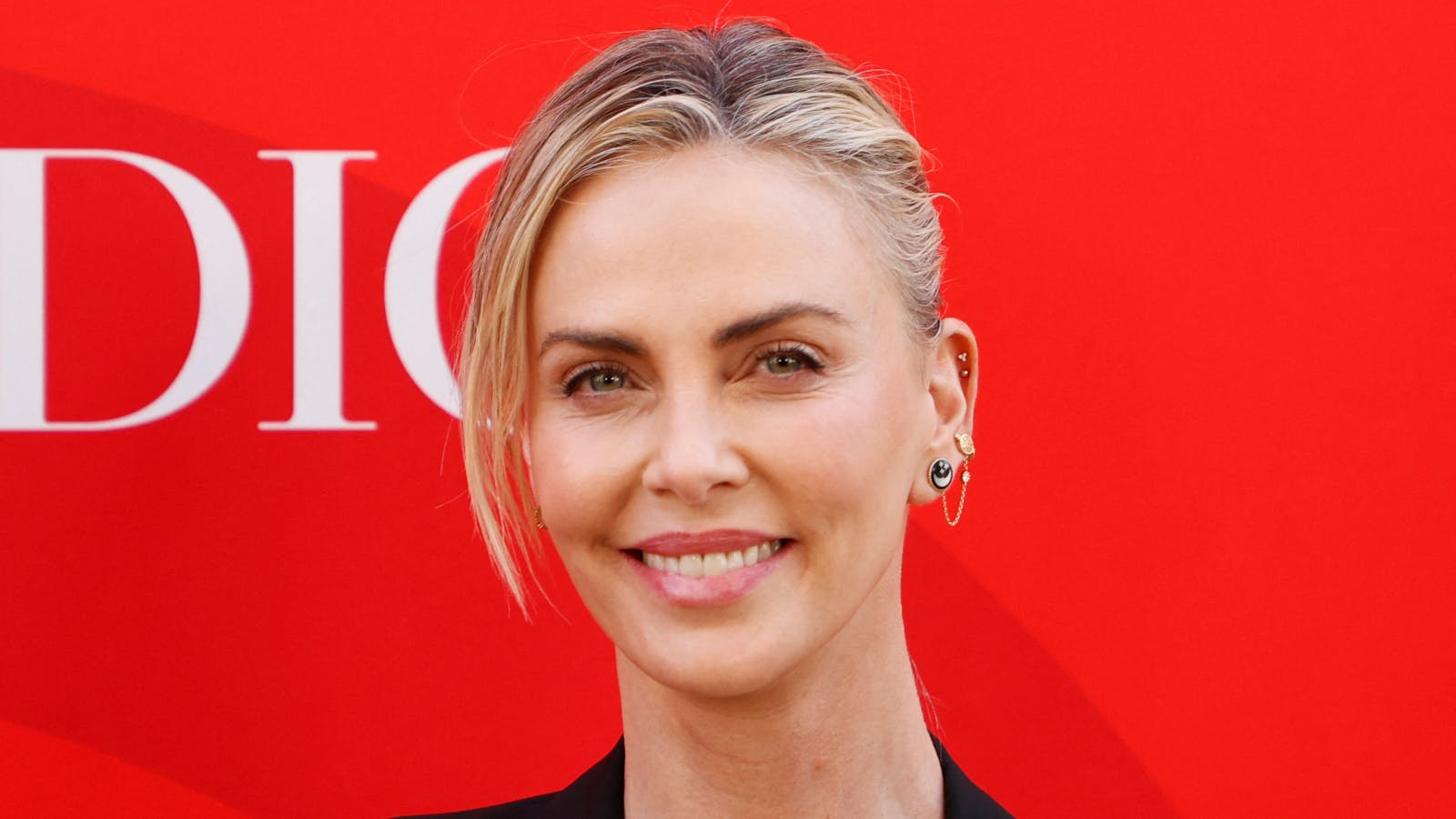 Charlize Theron Joins The All-Star Cast Of Next Christopher Nolan Movie ...