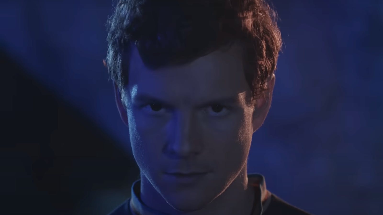 Dexter: Original Sin Trailer Sees Michael C. Hall Chart The Making Of A ...