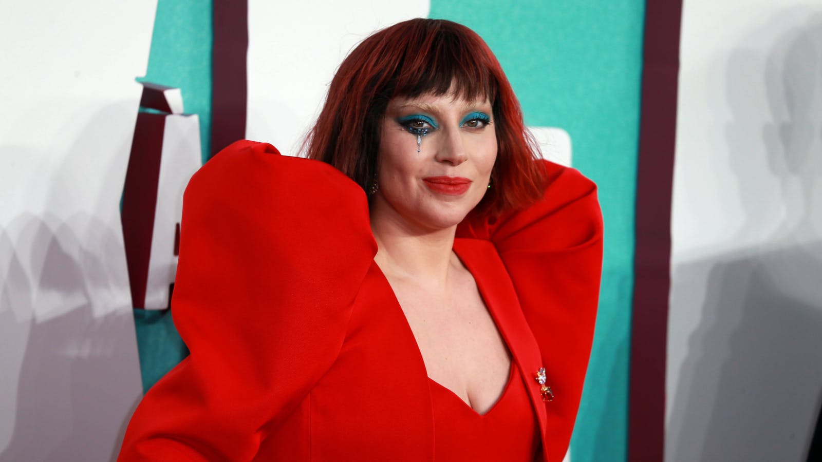 Wednesday: Season 2, Part 1 Review – 'A fun ride'