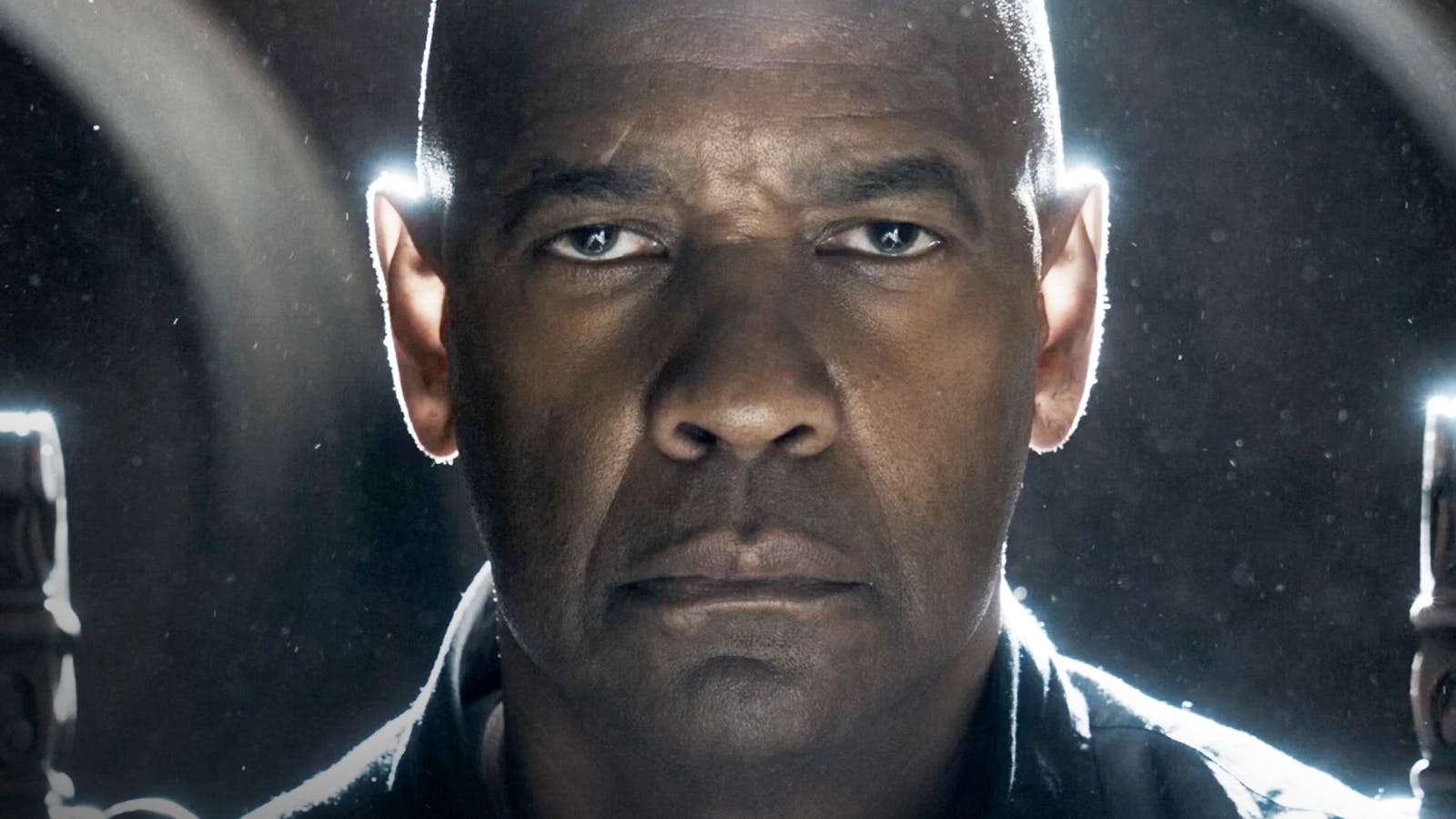 Denzel Washington Says The Equalizer 4 And 5 Are Happening — "They Want ...
