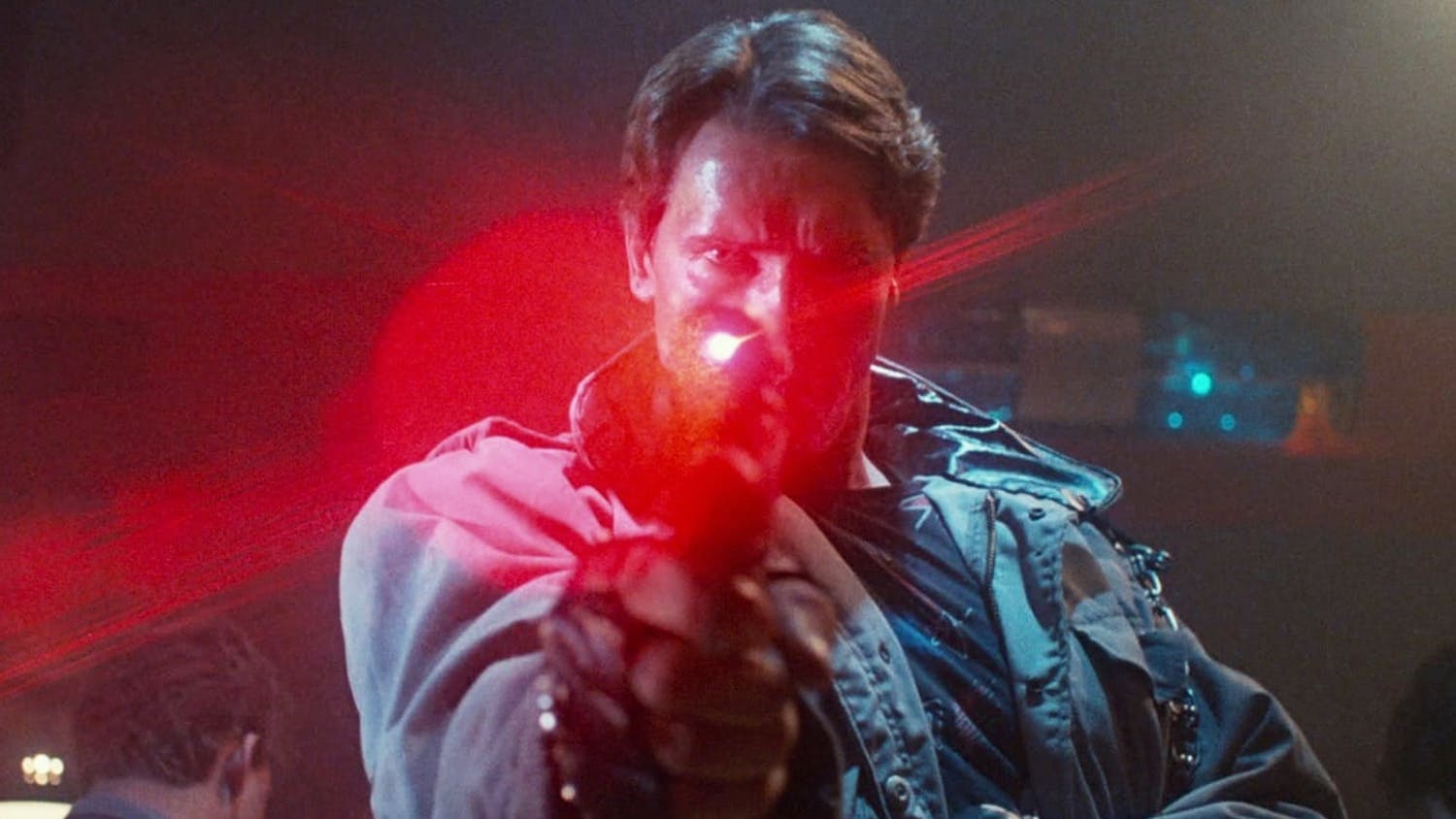 Empire - Movies, TV Shows & Gaming | Film Reviews, News & Interviews