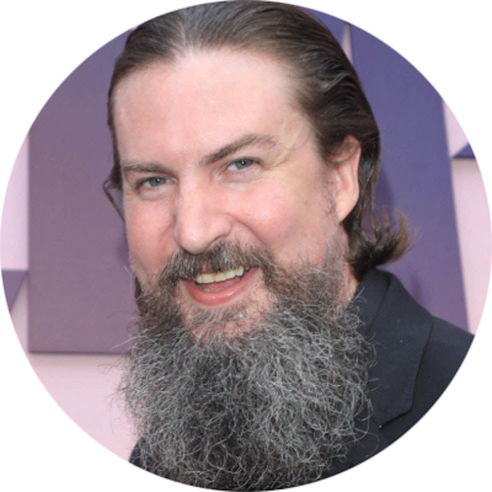 The Future Of Cinema: George Miller, Sofia Coppola, Sean Baker And More ...