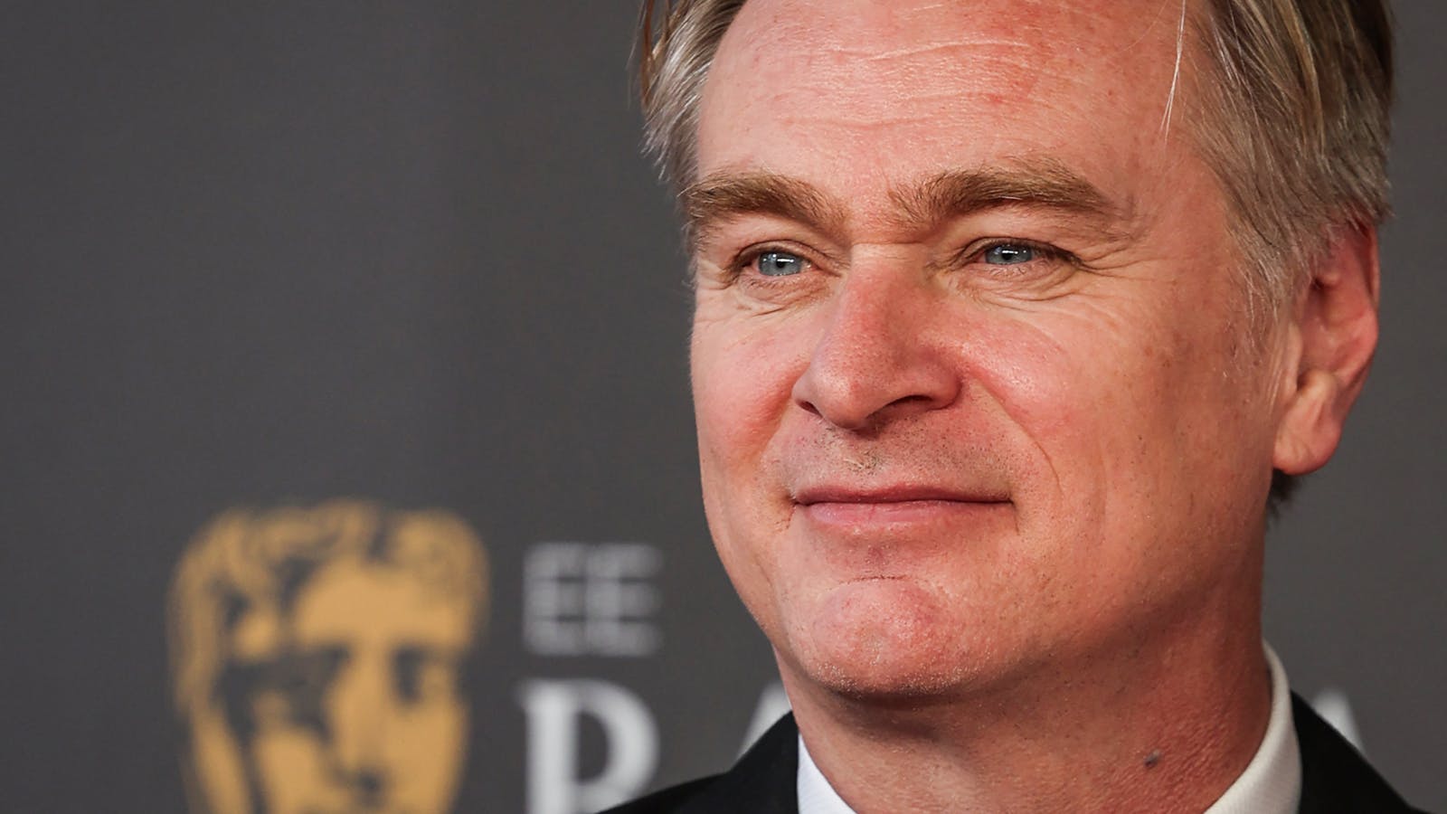 Christopher Nolan's Next Movie Will Adapt Mythic Greek Epic The Odyssey ...