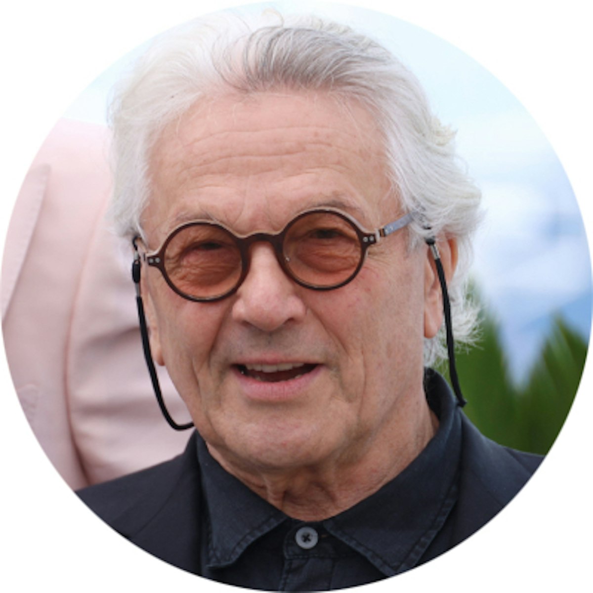 The Future Of Cinema: George Miller, Sofia Coppola, Sean Baker And More On What's Next For The ...