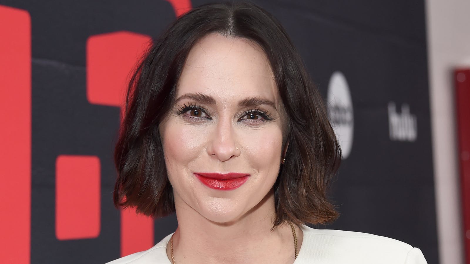 Jennifer Love Hewitt Halloween