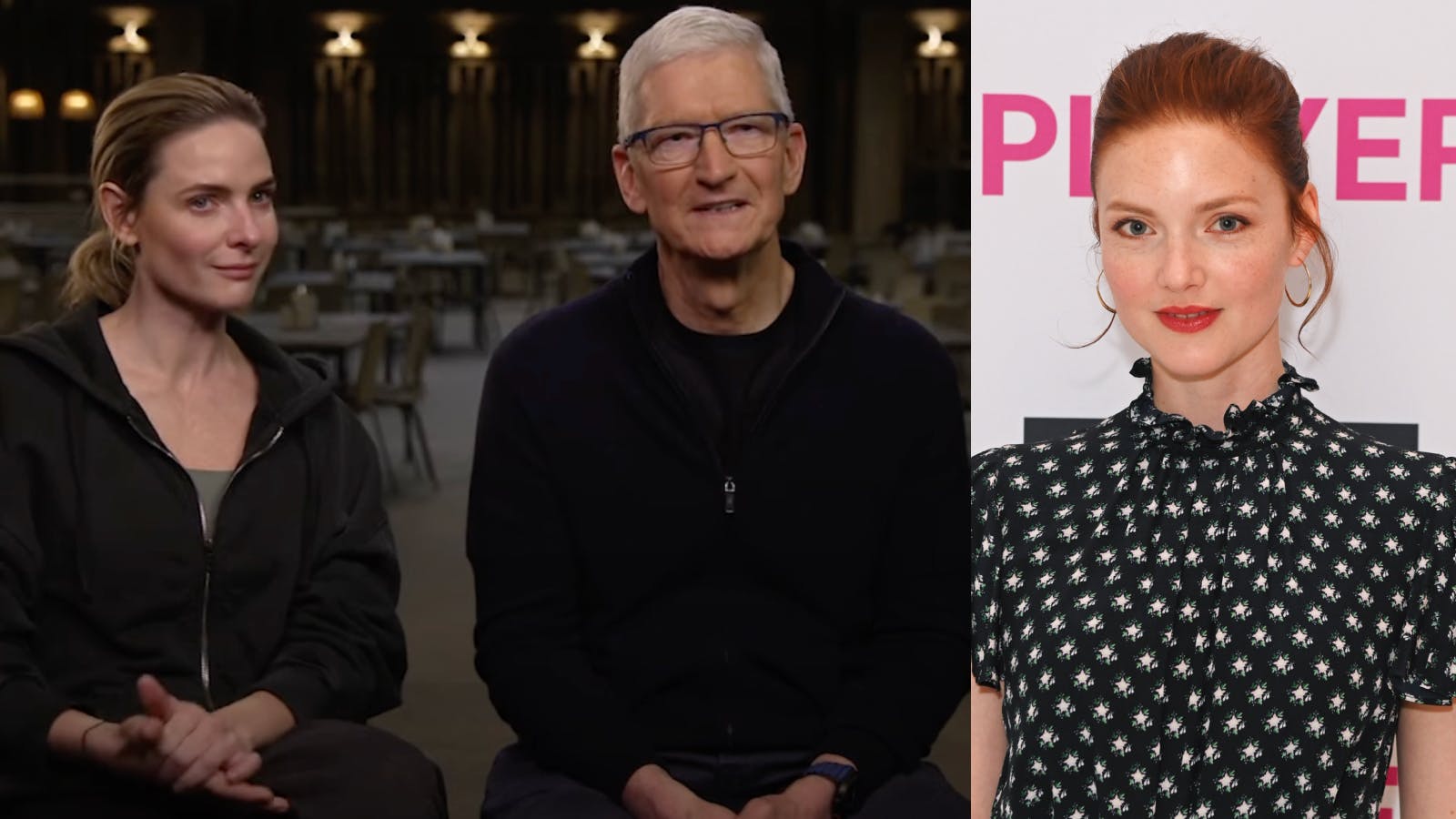 Silo Review | TV Show - Empire