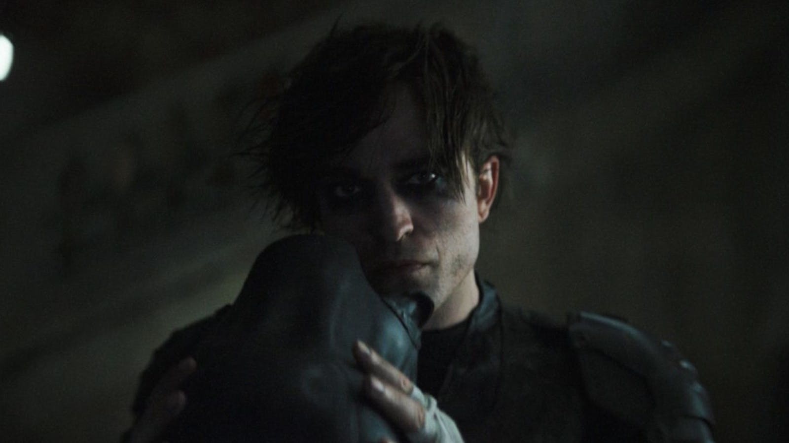 The Batman Part II Delayed At Warner Bros. — Won't Release Until Late 2027