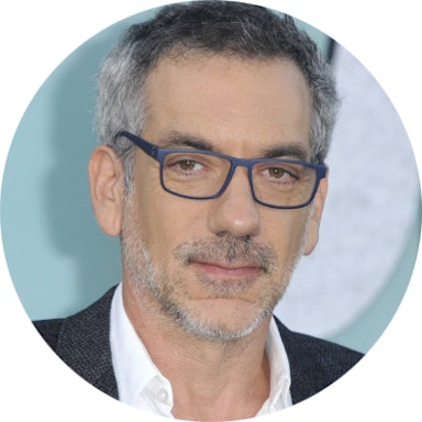 The Future Of Cinema: George Miller, Sofia Coppola, Sean Baker And More ...