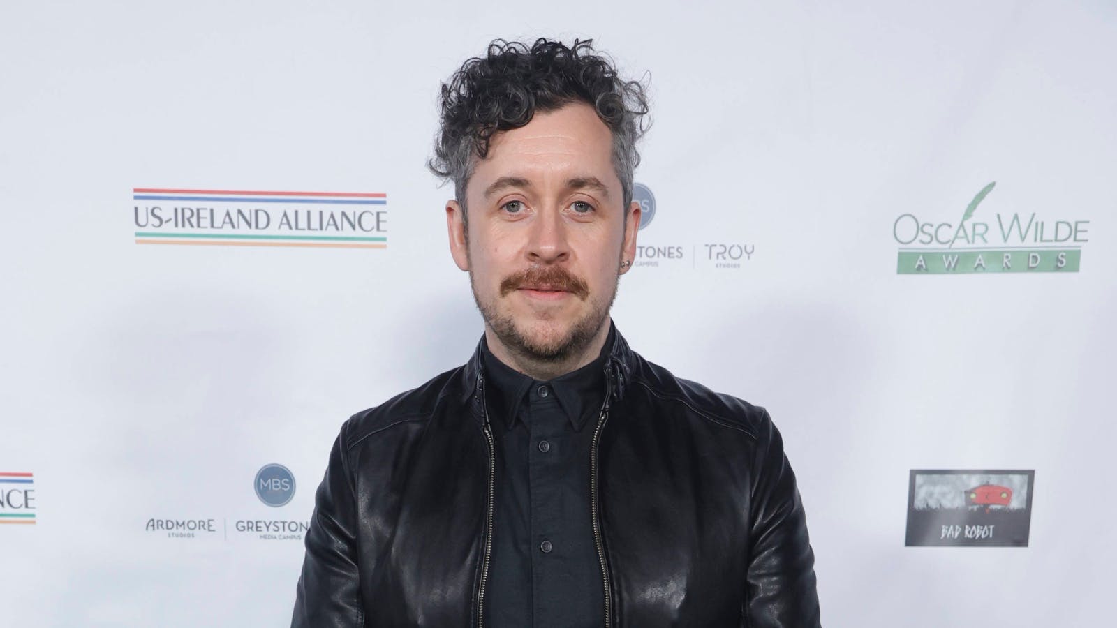 New The Mummy Movie Coming From Evil Dead Rise Director Lee Cronin ...