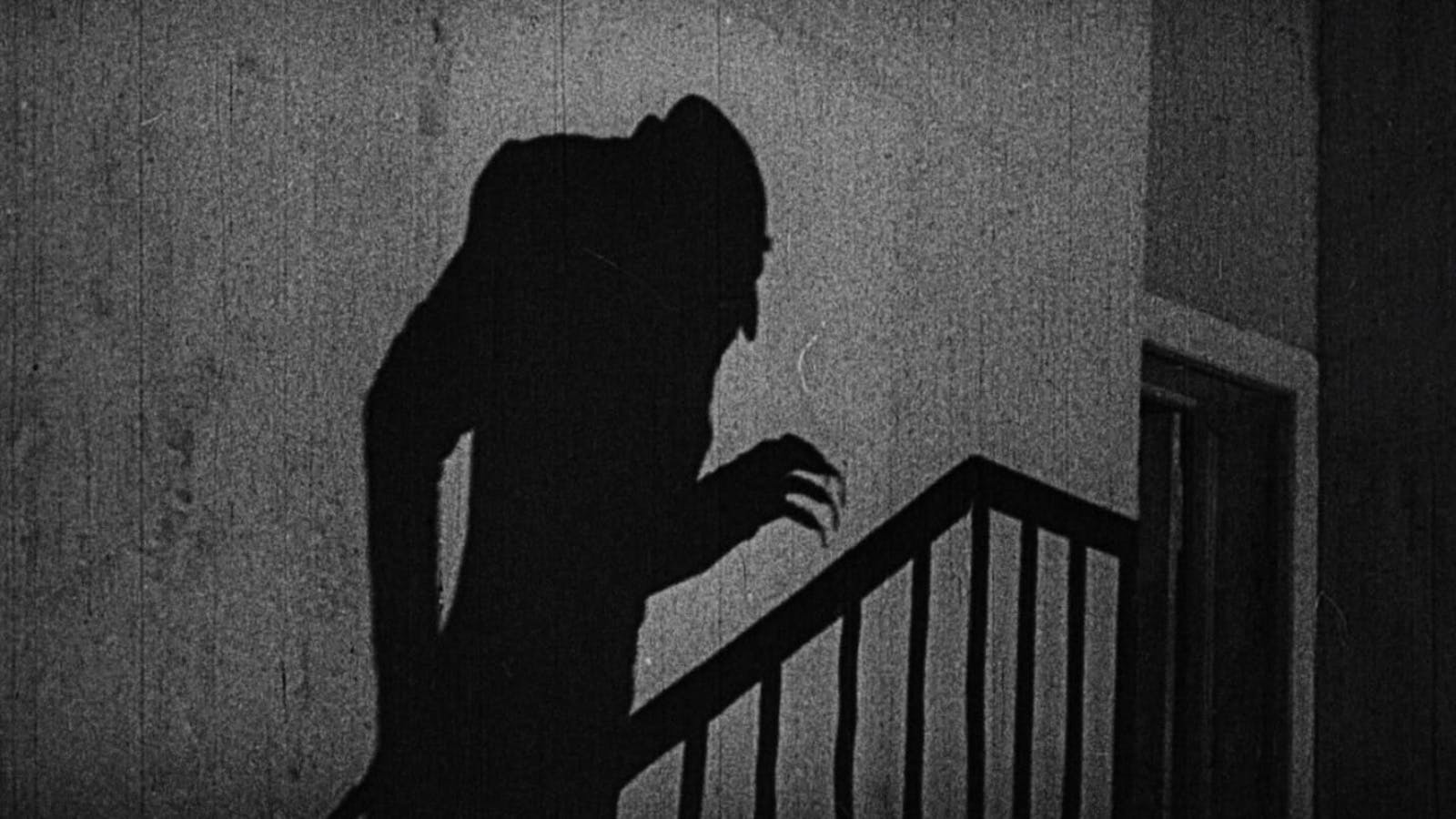 Nosferatu (2024) review: 'Full-blown Gothic melodrama'