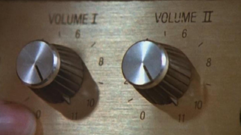 Spinal Tap 2: Rob Reiner On Unlocking The Sequel And Reuniting The Band ...