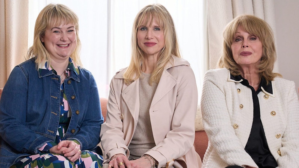 87 TV Series You Must See In 2025 (And Where To Stream Them)