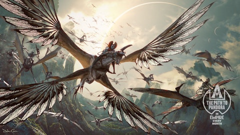 Avatar 3’s Barren ‘Ash Village’ Concept Art – First Look