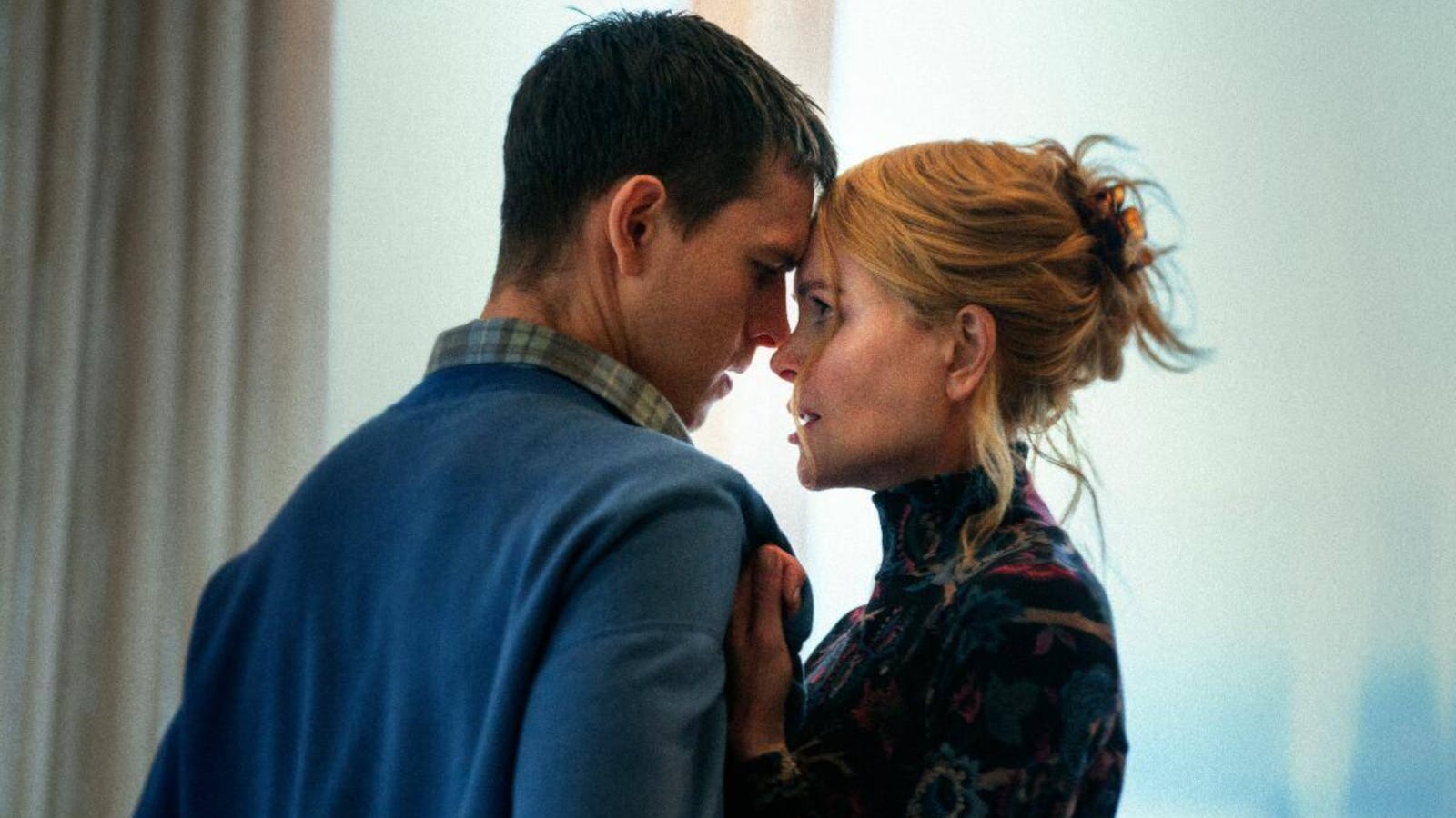 Babygirl Review — 'Fiercely erotic, nuanced and raucously funny'