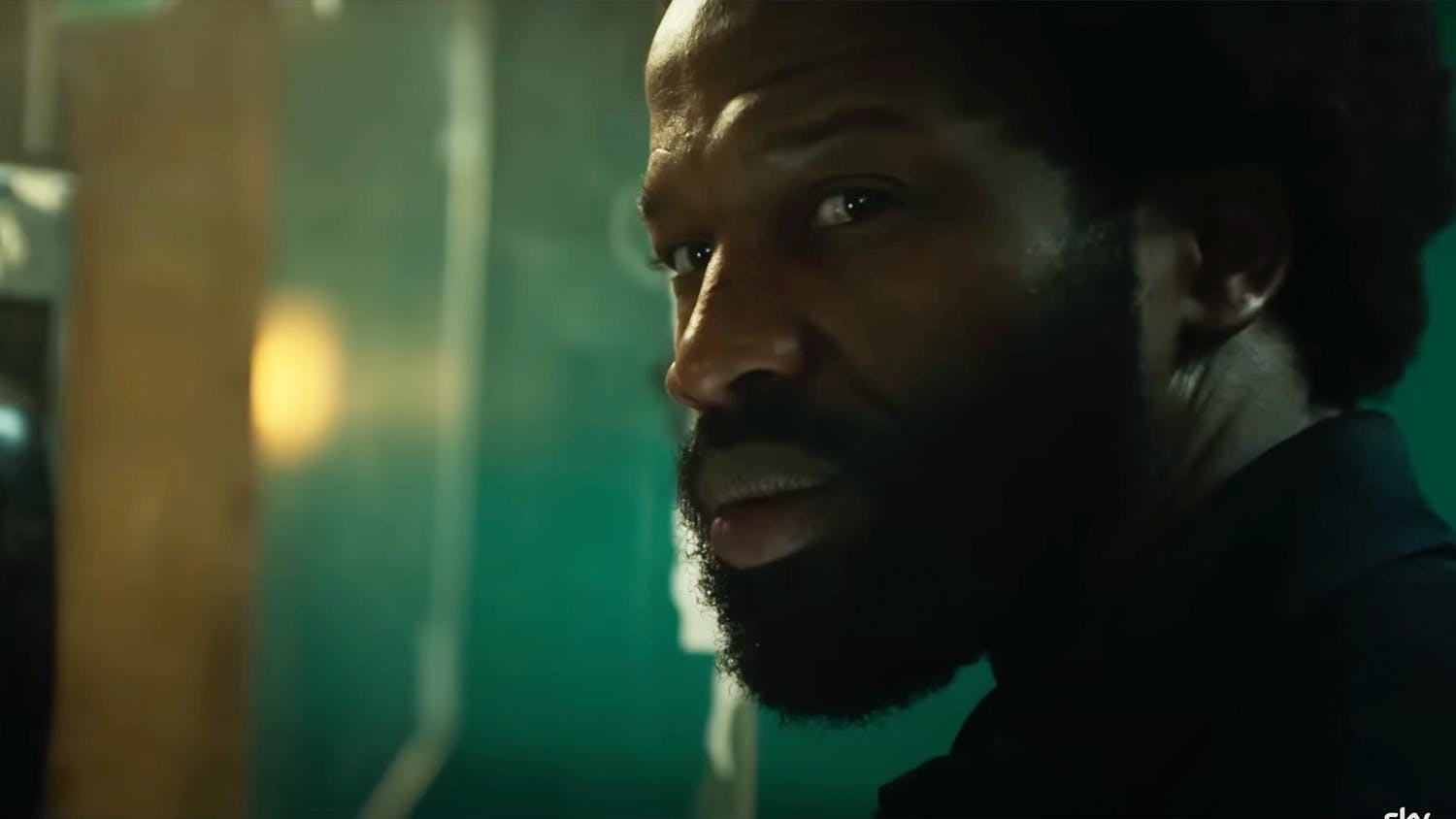 Gangs Of London Season 3 Review – 'A pugilistic hoot'