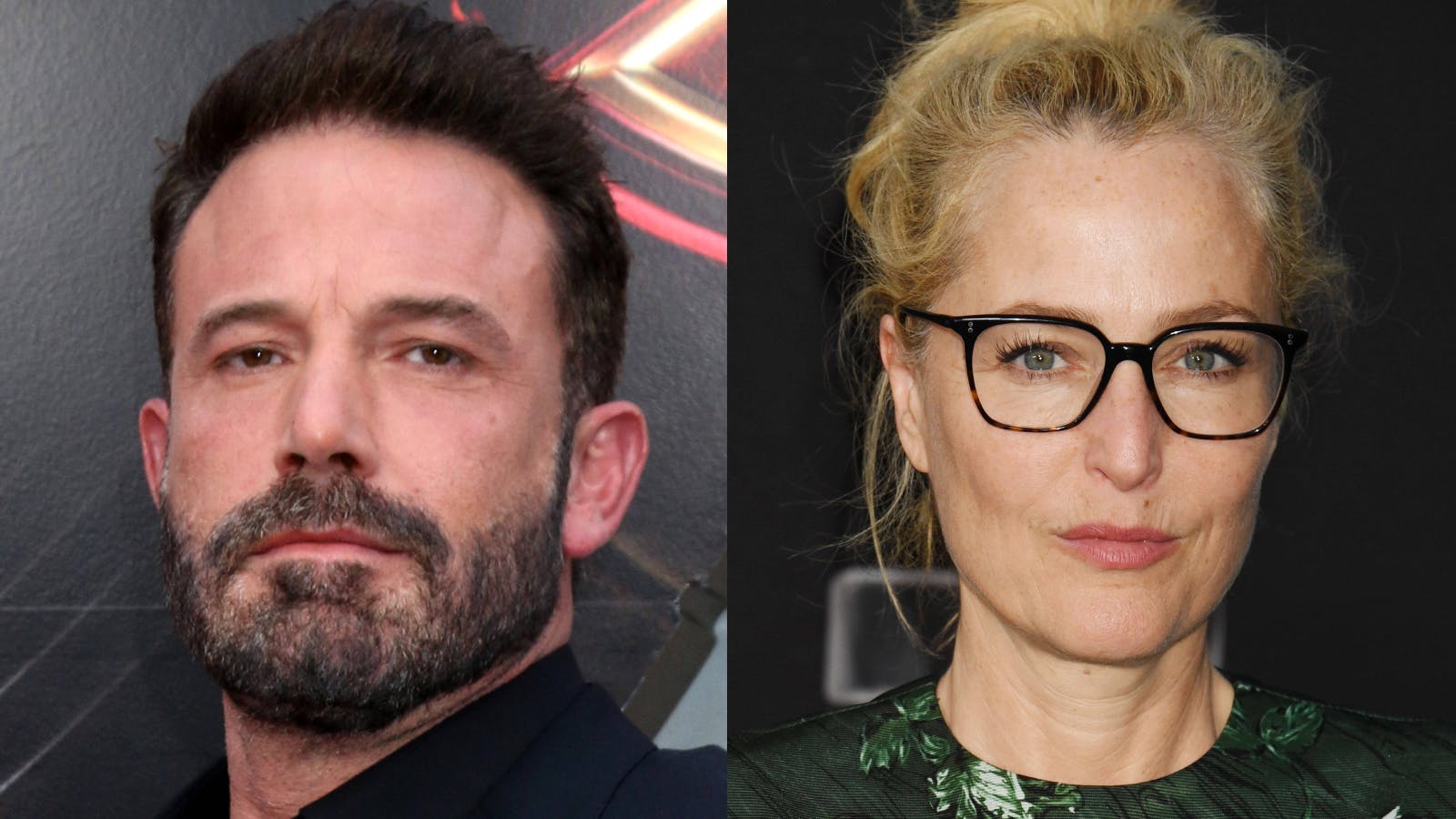 Ben Affleck Biography Ben Affleck Biography, Height & Life Story
