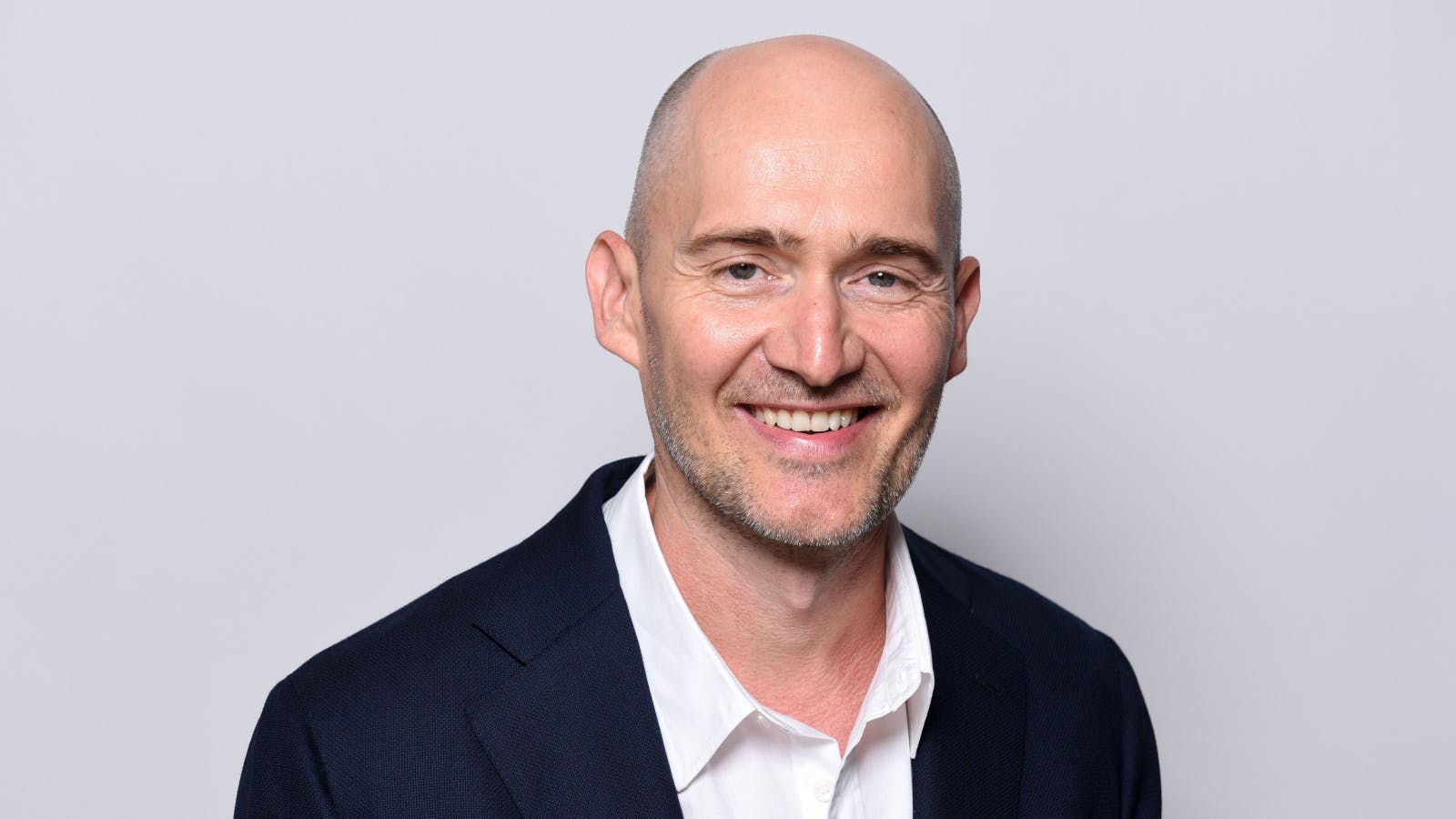 DC Studios' Clayface Movie Brings Aboard Speak No Evil Director James Watkins