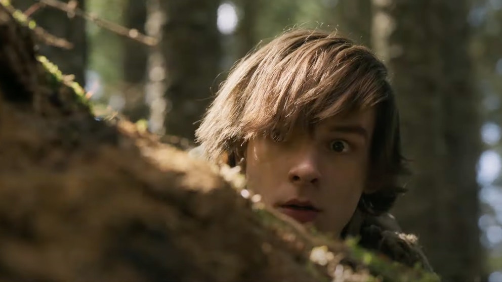 How To Train Your Dragon: Dean DeBlois Breaks Down The Trailer