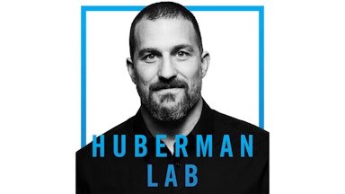 Empire Spotlight: The Danny Ramirez Interview