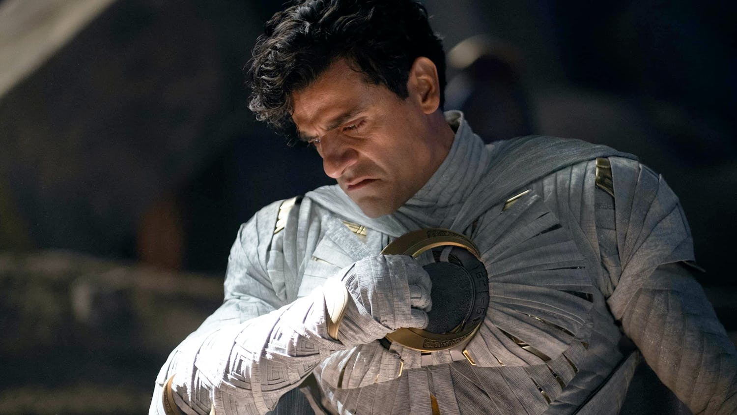 Moon Knight Season 2 Is Unlikely