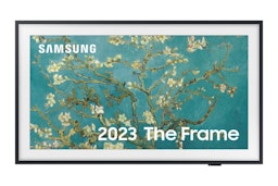 10 Best 32-Inch Smart TVs Of 2025, Chosen By Our Experts