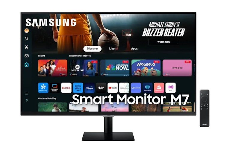10 Best 32-Inch Smart TVs Of 2025, Chosen By Our Experts